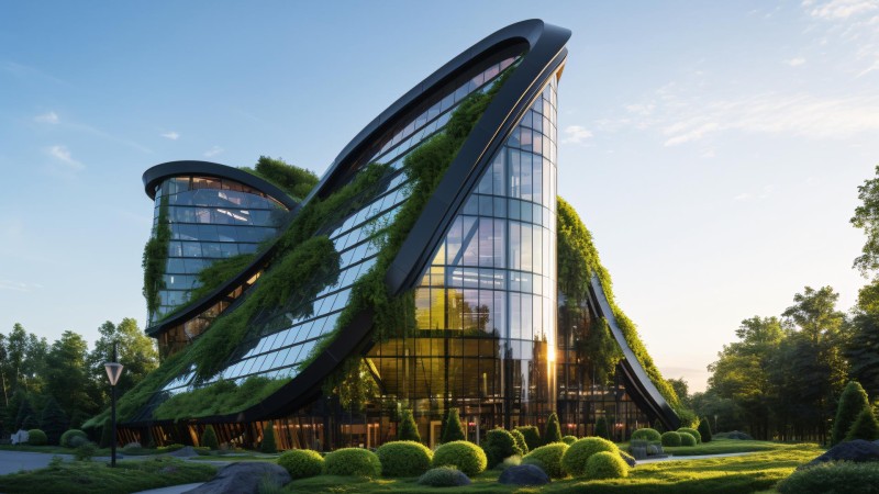 Genius Alternative Investments