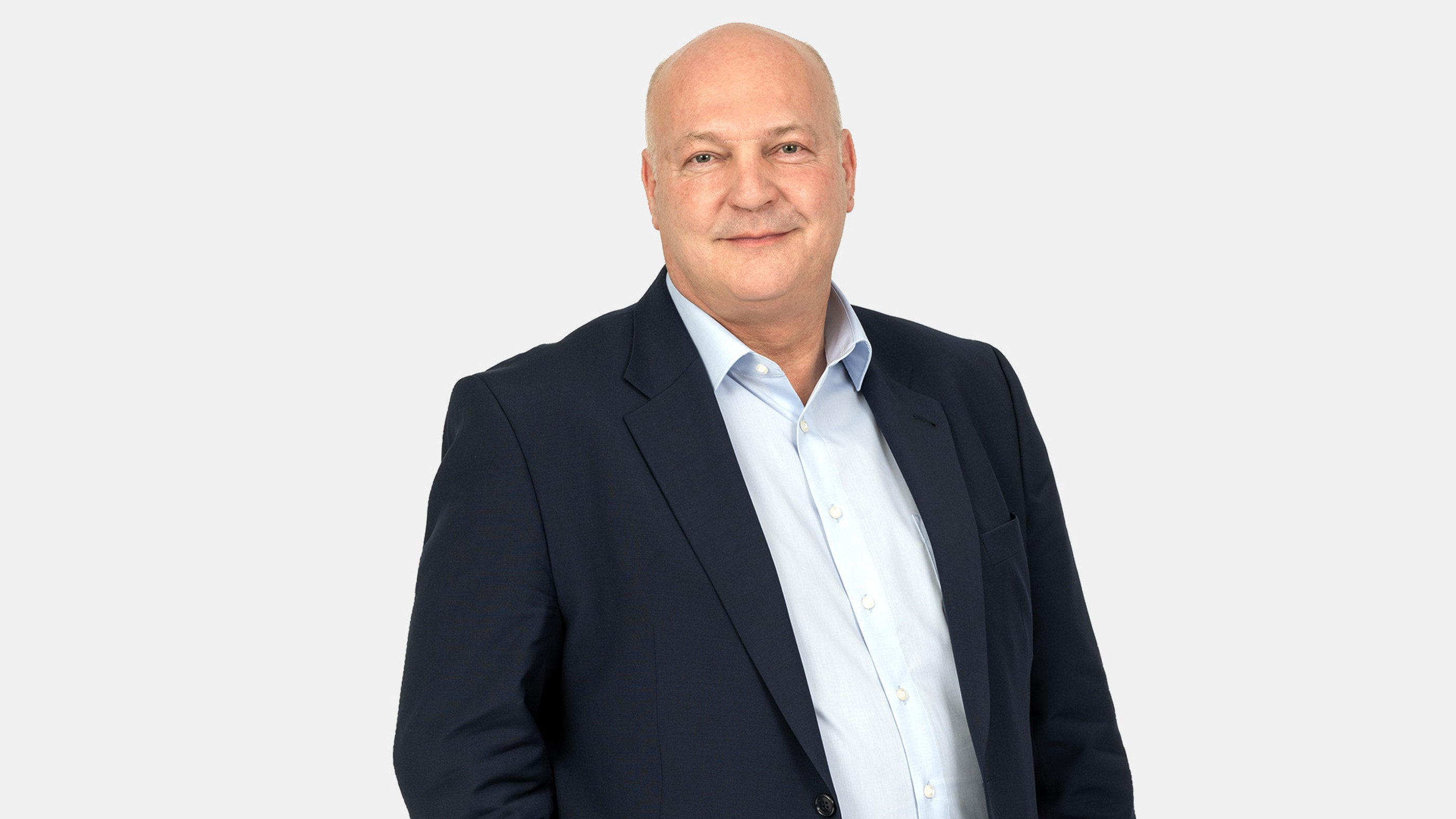 Maklervertrieb wie er sein muss